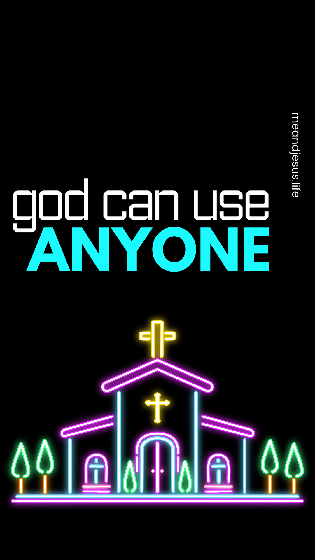 God Can Use Anyone: What the Wise Men Teach Us (Matthew 2) - The Me and ...